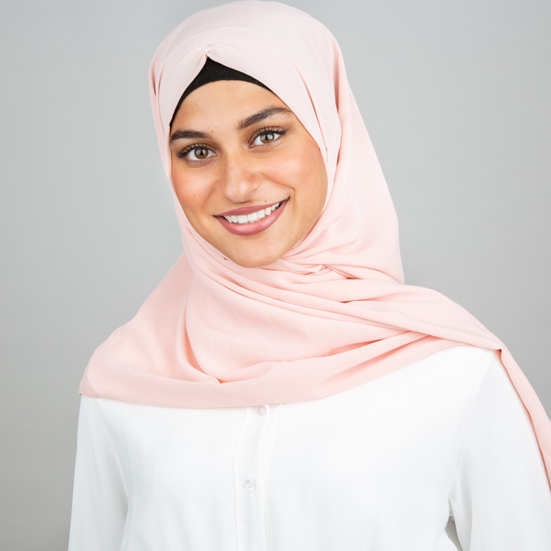 Kanzlei – Sander Hansen